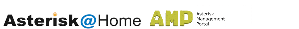 Install FreePBX and Asterisk on Ubuntu 24.04 LTS for security patches ...