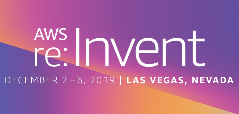 “Ubuntu at scale” roundtable at AWS re:Invent | Ubuntu