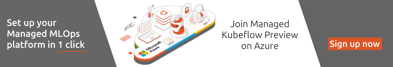 Top 5 reasons to use Ubuntu for your AI/ML projects | Ubuntu