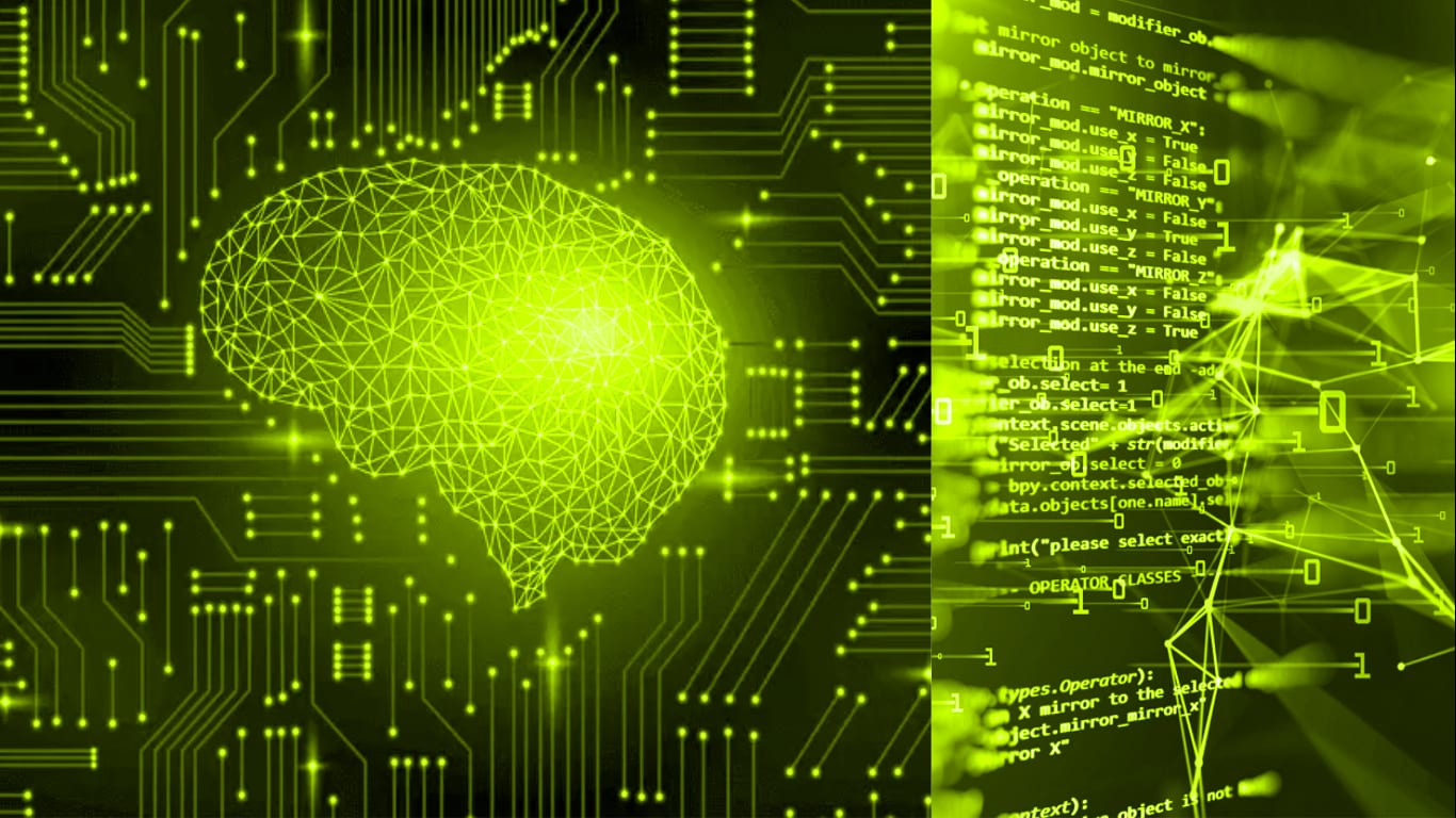 Open source Machine Learning toolkit for financial services