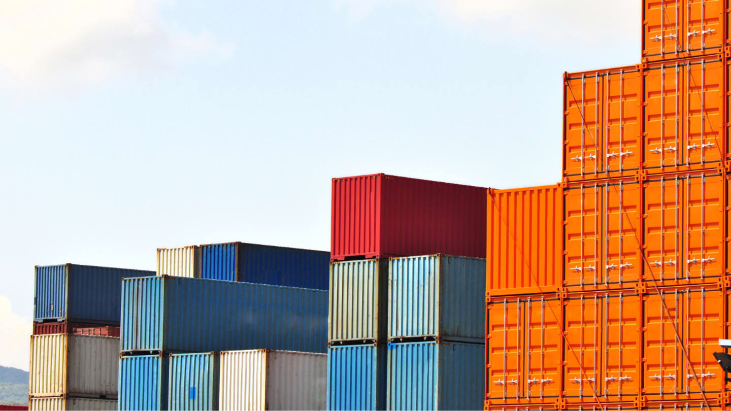 Docker container security: demystifying FIPS-enabled containers with ... Docker container security: demystifying FIPS-enabled containers with ...