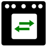 Launch your own MicroCloud with one command | Ubuntu