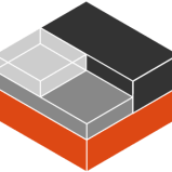 Launch your own MicroCloud with one command | Ubuntu