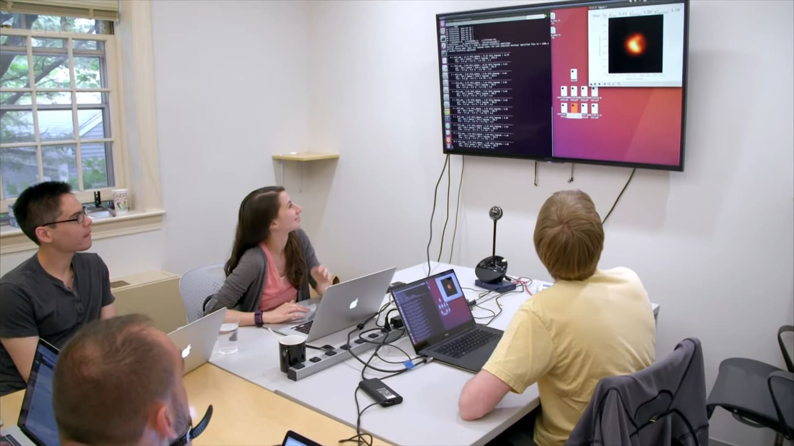 Linux for schools: why use Ubuntu for education | Ubuntu