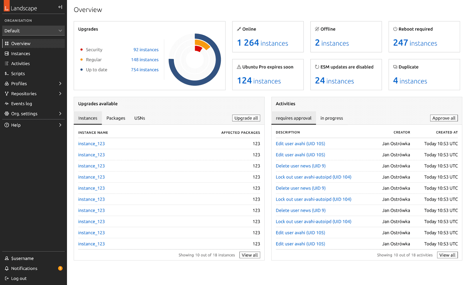 Canonical launches Ubuntu Core 24
