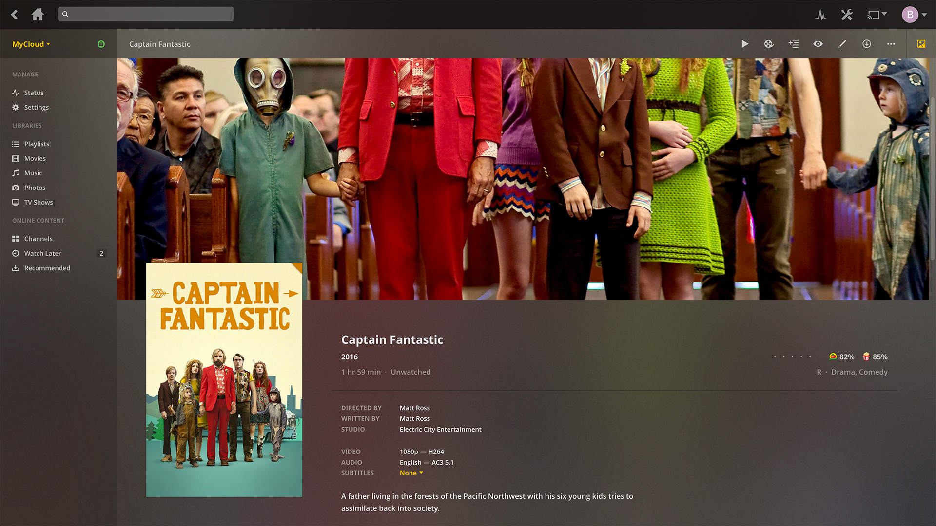 Plex joins Snapcraft Summit to advance snap learnings | Ubuntu