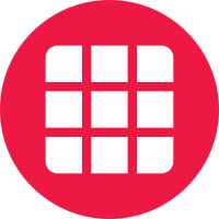 Charmhub | Deploy Swift Storage using Charmhub - The Open Operator ...