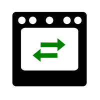 Charmhub | Deploy Ovn Chassis using Charmhub - The Open Operator Collection