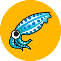 Charmhub | Deploy Squid Reverseproxy using Charmhub - The Open Operator ...