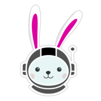 Charmhub | Deploy Trino Server using Charmhub - The Open Operator ...