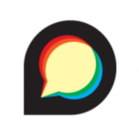 Charmhub | Deploy Discourse using Charmhub - The Open Operator Collection