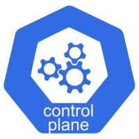 Charmhub | Deploy Kubernetes using Charmhub - The Open Operator Collection