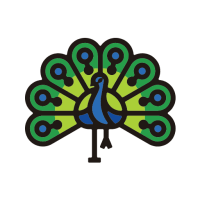 Charmhub | Deploy Octavia using Charmhub - The Open Operator Collection