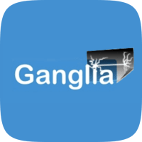 Charmhub | Deploy Ganglia Node using Charmhub - The Open Operator ...
