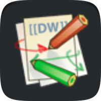 Charmhub | Deploy Dokuwiki using Charmhub - The Open Operator Collection