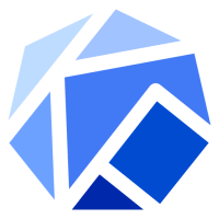 Charmhub | Deploy Kfp Ui using Charmhub - The Open Operator Collection