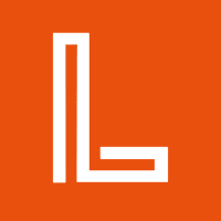 Charmhub | Deploy Landscape Server using Charmhub - The Open Operator ...