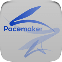 Charmhub | Deploy Hacluster using Charmhub - The Open Operator Collection