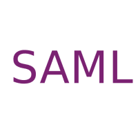 Charmhub | Deploy Keystone Saml Mellon using Charmhub - The Open Operator Collection