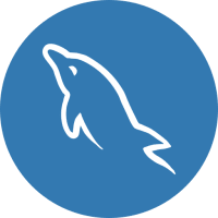 Charmhub | Deploy Charmed MySQL Router using Charmhub - The Open ...