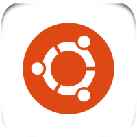 Charmhub | Deploy Ubuntu using Charmhub - The Open Operator Collection