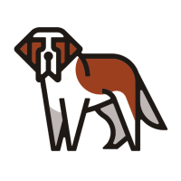 Charmhub | Deploy Masakari using Charmhub - The Open Operator Collection