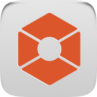 Charmhub | Deploy Designate Bind using Charmhub - The Open Operator ...