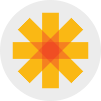 Charmhub | Deploy Odl Controller using Charmhub - The Open Operator ...