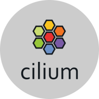 Charmhub | Deploy Cilium using Charmhub - The Open Operator Collection