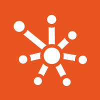 Charmhub | Deploy Anbox Management Service using Charmhub - The Open ...