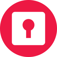 Charmhub | Deploy Keystone using Charmhub - The Open Operator Collection