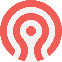 Charmhub | Deploy Ceph Mon using Charmhub - The Open Operator Collection