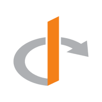 Charmhub | Deploy Oidc Gatekeeper using Charmhub - The Open Operator ...