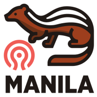 Charmhub | Deploy Manila Ganesha using Charmhub - The Open Operator ...
