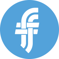 Charmhub | Deploy Flannel using Charmhub - The Open Operator Collection