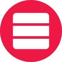 Charmhub | Deploy Cinder Ceph using Charmhub - The Open Operator Collection