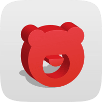 Charmhub | Deploy Ironic Conductor using Charmhub - The Open Operator ...