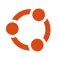 Charmhub | Deploy Charmed Operator for MongoDB using Charmhub - The ...