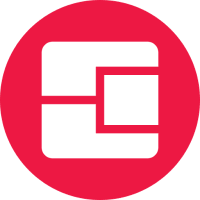 Charmhub | Deploy Neutron Openvswitch using Charmhub - The Open Operator Collection