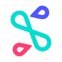 Charmhub | Deploy Seldon Core Operator using Charmhub - The Open Operator Collection