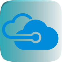 Charmhub | Deploy Azure Integrator using Charmhub - The Open Operator ...