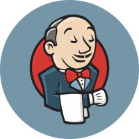 Charmhub | Deploy Jenkins agent k8s using Charmhub - The Open Operator ...