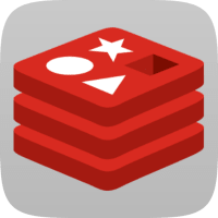 Charmhub | Deploy Charmed Redis K8s using Charmhub - The Open Operator ...