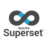 Charmhub | Deploy Superset Operator using Charmhub - The Open Operator ...