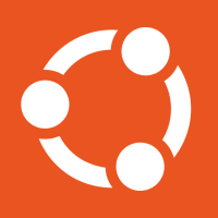 Charmhub | Deploy Identity Platform Login Ui Operator using Charmhub ...