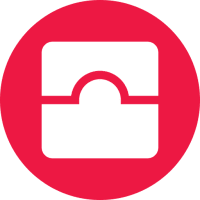 Charmhub | Deploy Openstack Dashboard using Charmhub - The Open ...