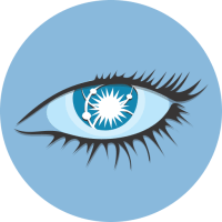 Charmhub | Deploy Cassandra using Charmhub - The Open Operator Collection