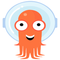 Charmhub | Deploy Argo Server using Charmhub - The Open Operator Collection