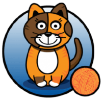 Charmhub | Deploy Calico using Charmhub - The Open Operator Collection
