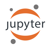 Charmhub | Deploy Jupyter Web using Charmhub - The Open Operator Collection